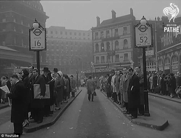 1962 – Aisha Khatun