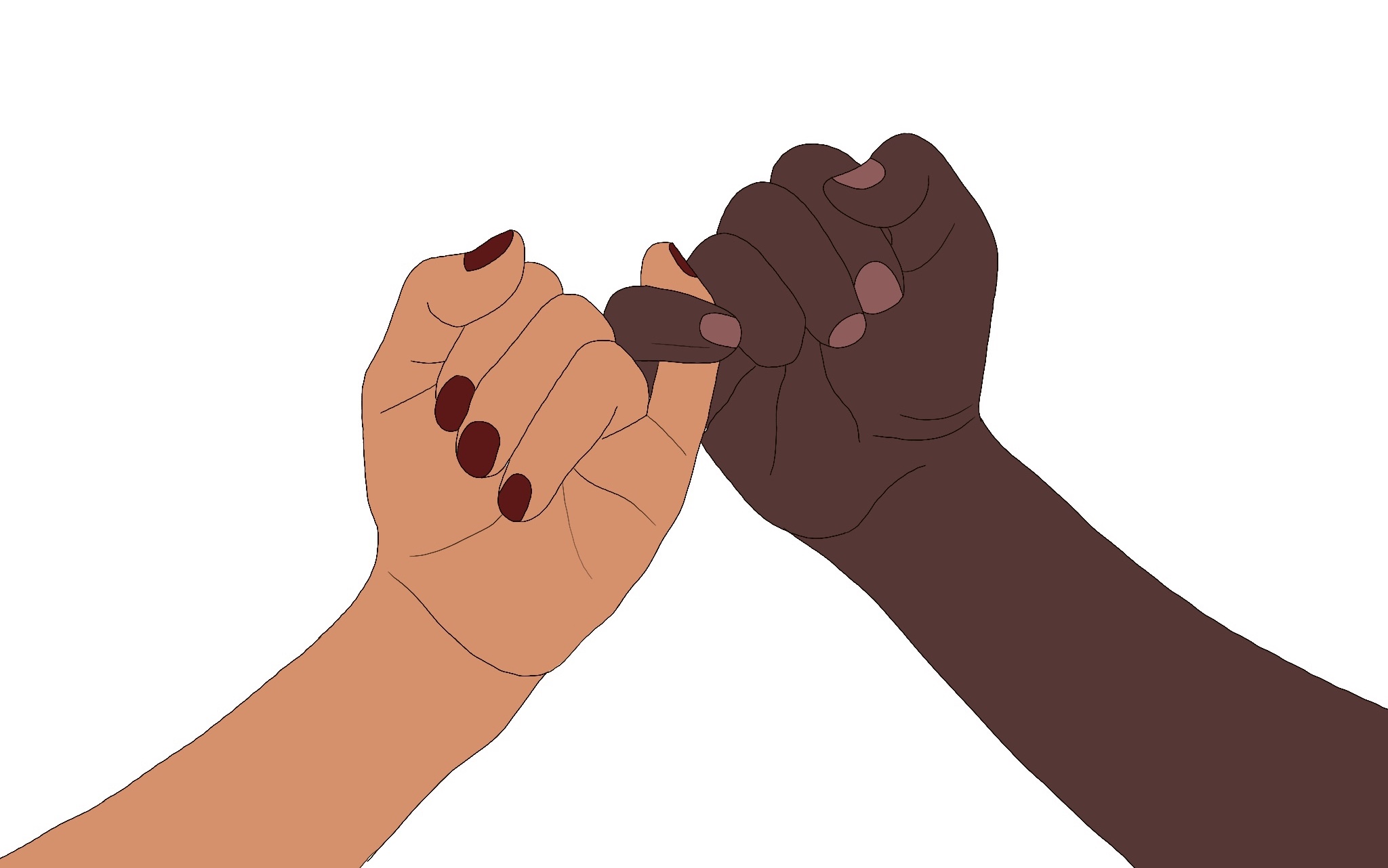 Iatrophobia within BIPOC communities – Aisha Khatun