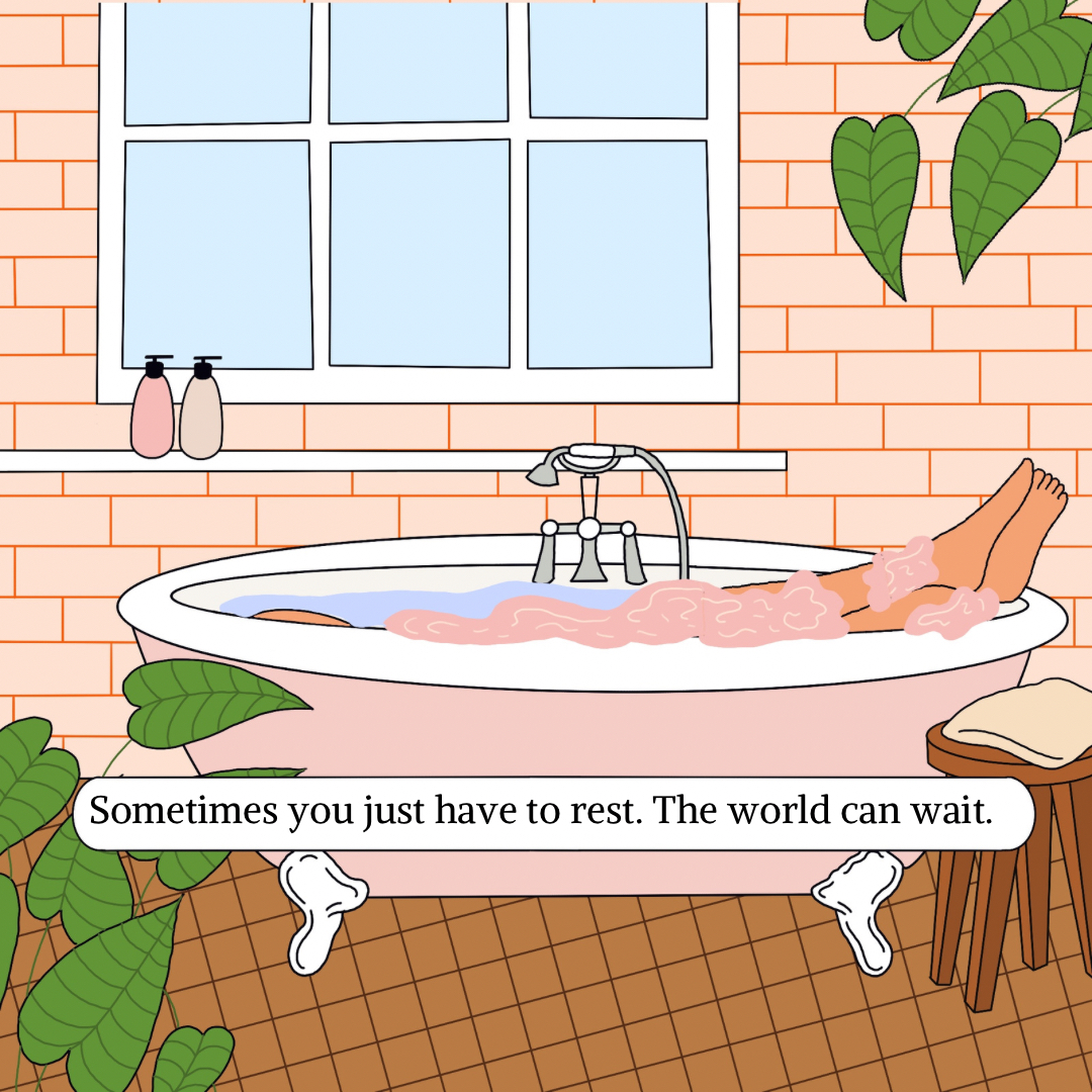 Gallery – Aisha Khatun