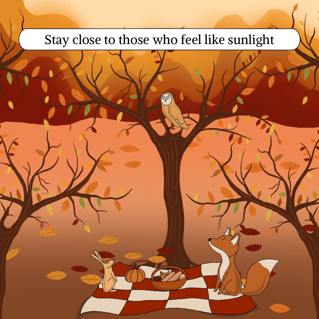 Gallery – Aisha Khatun