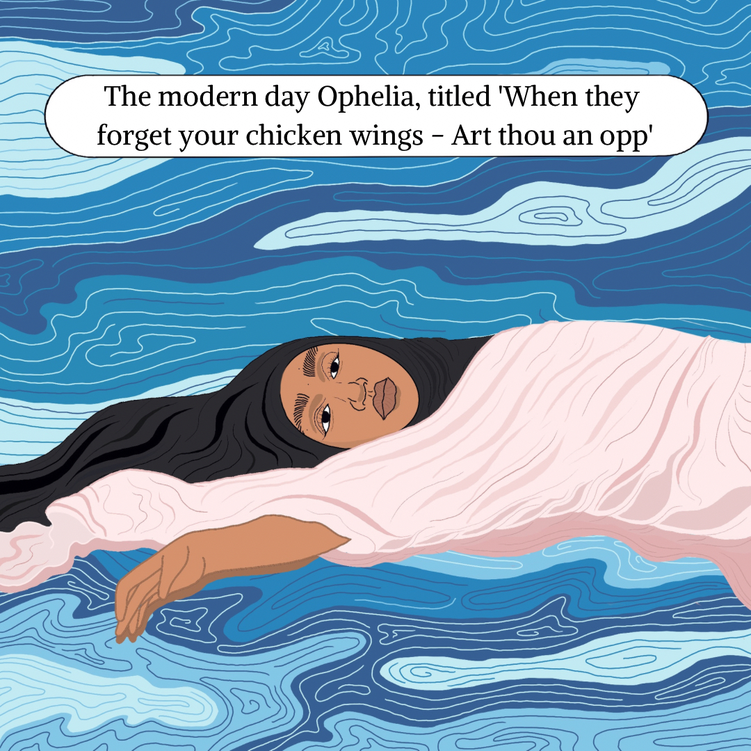 Gallery – Aisha Khatun